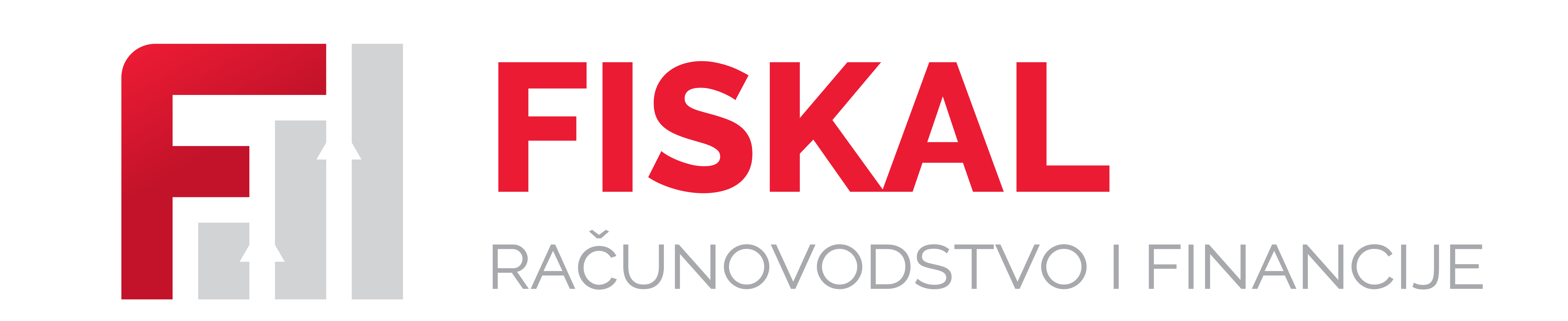 Fiskal Ra unovodstvo I Financije